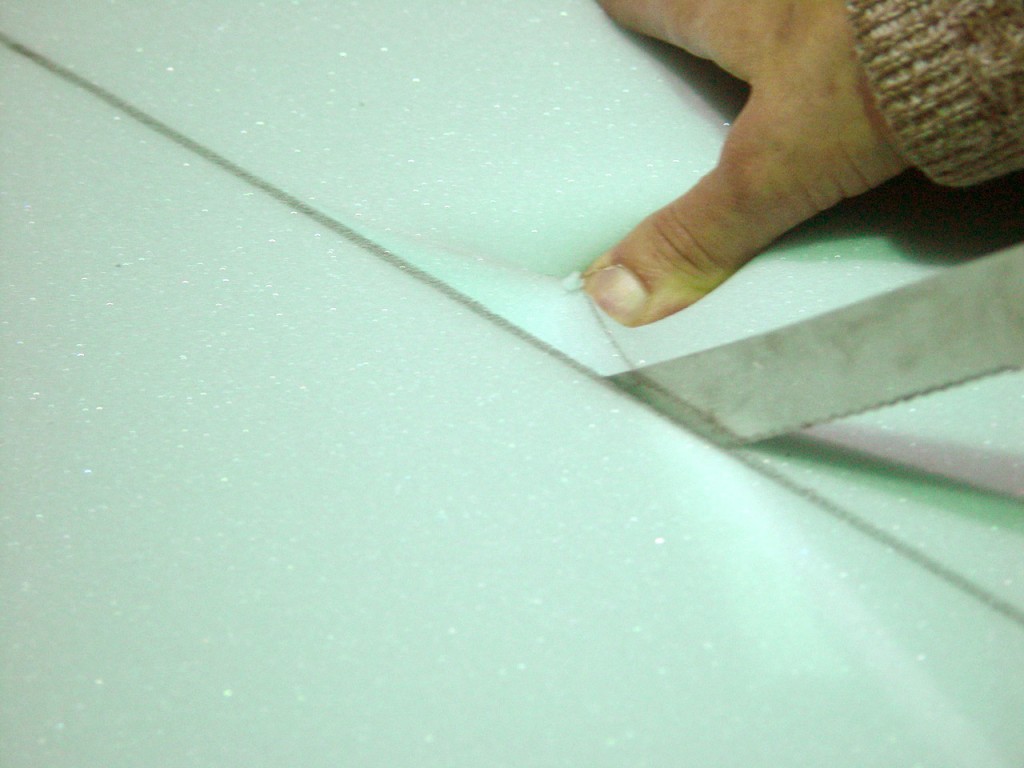 Cut Foam Easily with These DIY Open-Cell Foam Cutting Tips - The Foam ...